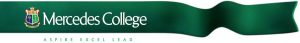Mercedes College | Catholic school for girls Year 7 to 12 | Perth, WA