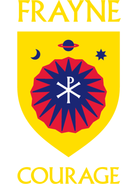 From the Principal: Term 1, Week 4 2024 - Mercedes College