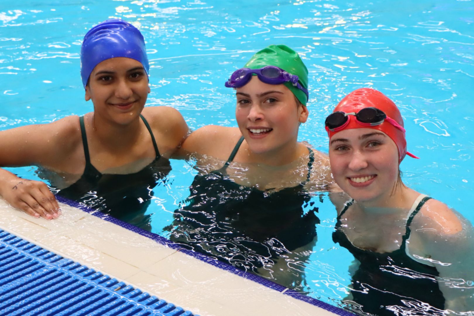 News | Mercedes College - Perth, Western Australia