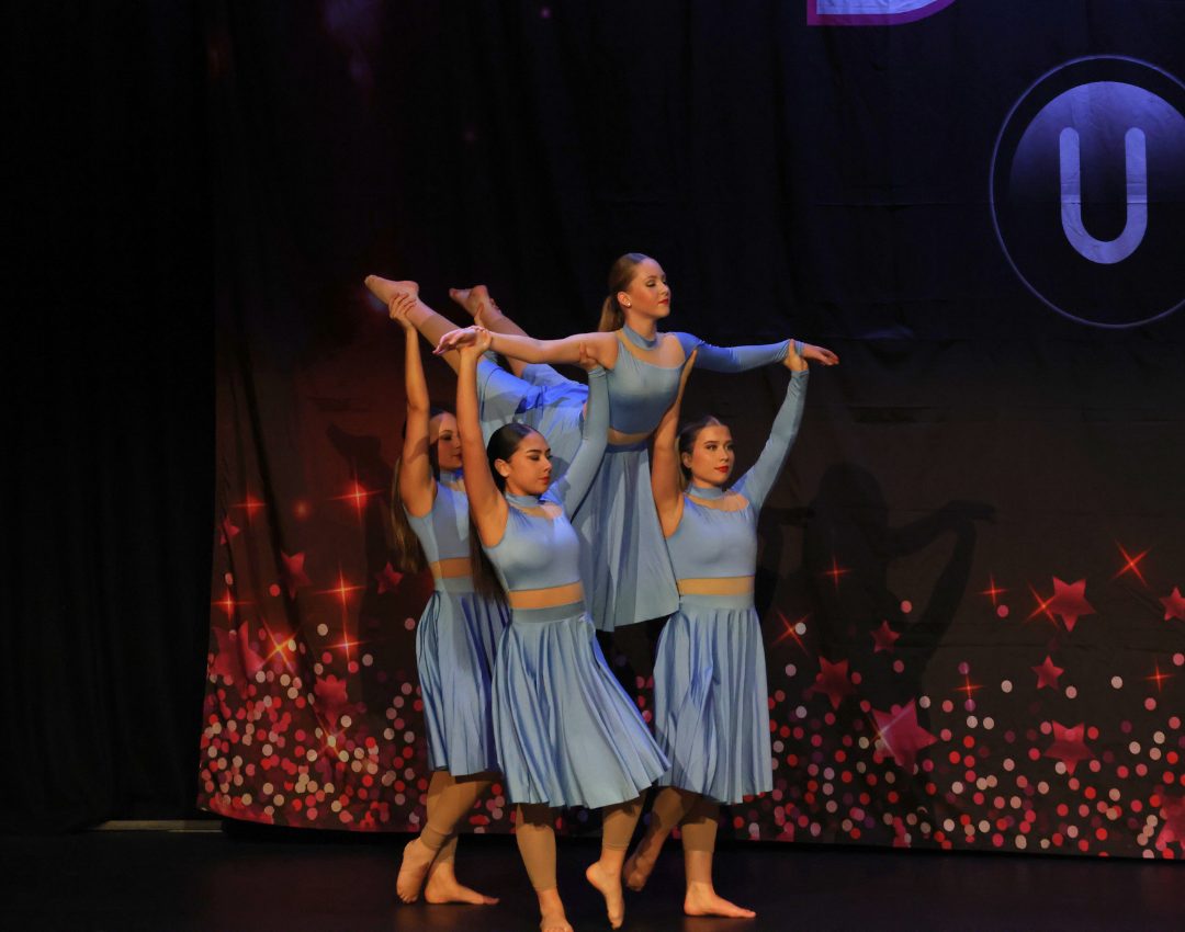 From the Principal: Term 2, Week 5 2025 - Mercedes College