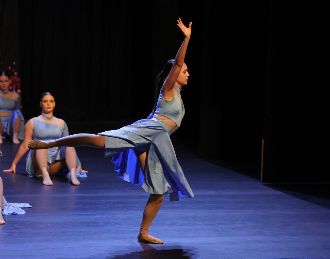 From the Principal: Term 2, Week 5 2025 - Mercedes College